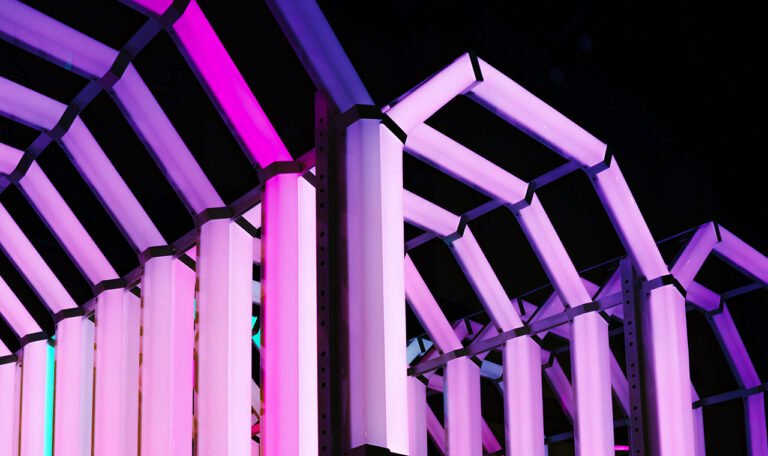 What is ETL: pure magic behind data | digital.affair