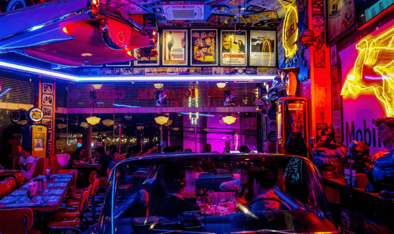 Marketing Technology Stack: Instruction Manual | digital.affair